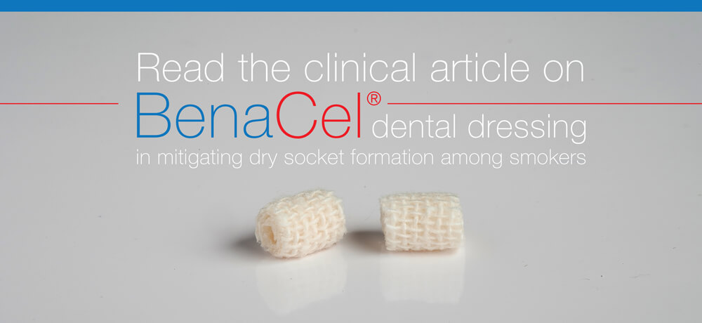 Unicare Biomedical, Inc. - Dental Supplies for Dentists